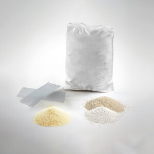 DESMODUR RC – Quimicos Por Kilos